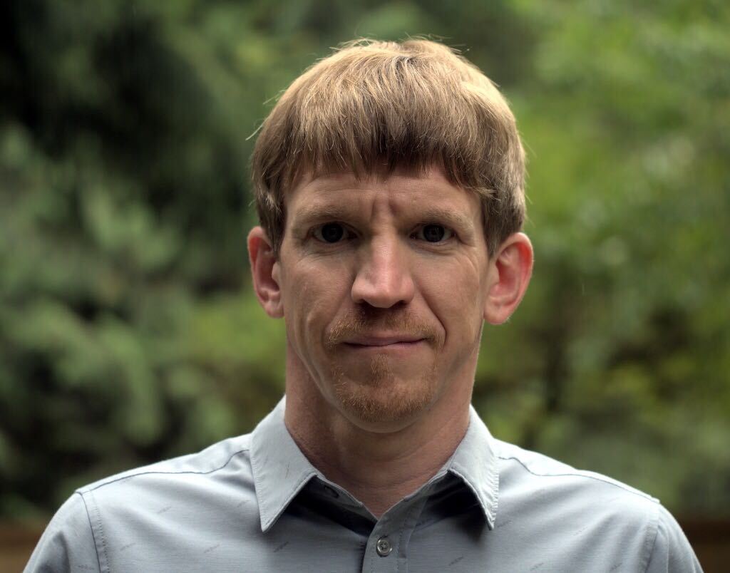 Branch Security & Privacy Overview | Branch