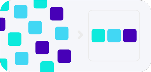 Por Que Você Precisa de um MMP e Por Que a Branch é a Melhor Opção