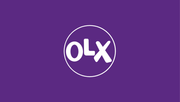OLX cria a experiência web-to-app que os usuários merecem
