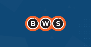 BWS Boosts User Engagement Through Gamification | Branch