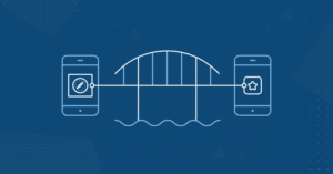 Branch NativeLink™: Overcoming Deep Linking in iOS 15 | Branch