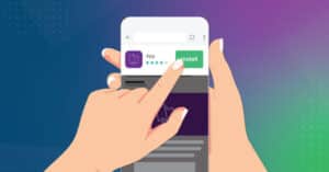 How to Set Up An iOS and Android Smart App Banner - Branch