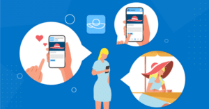 Solving Deferred Deep Linking for iOS Private Relay | Branch