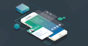Why Flutter Devs Should Choose Branch’s Flutter SDK | Branch