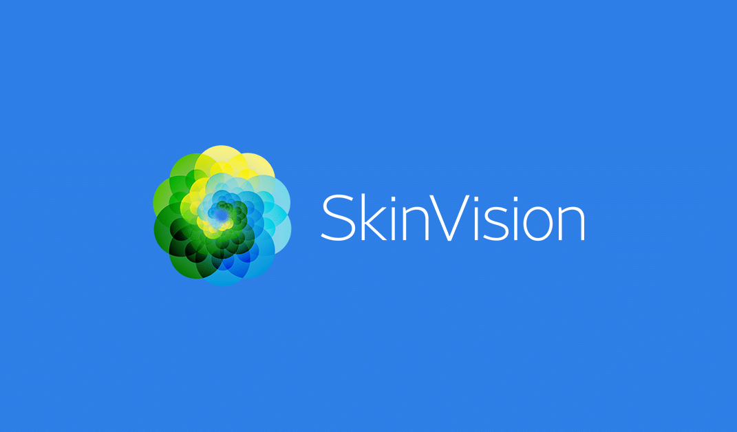 SkinVision Transforms Customer Experience & Cancer Detection | Branch