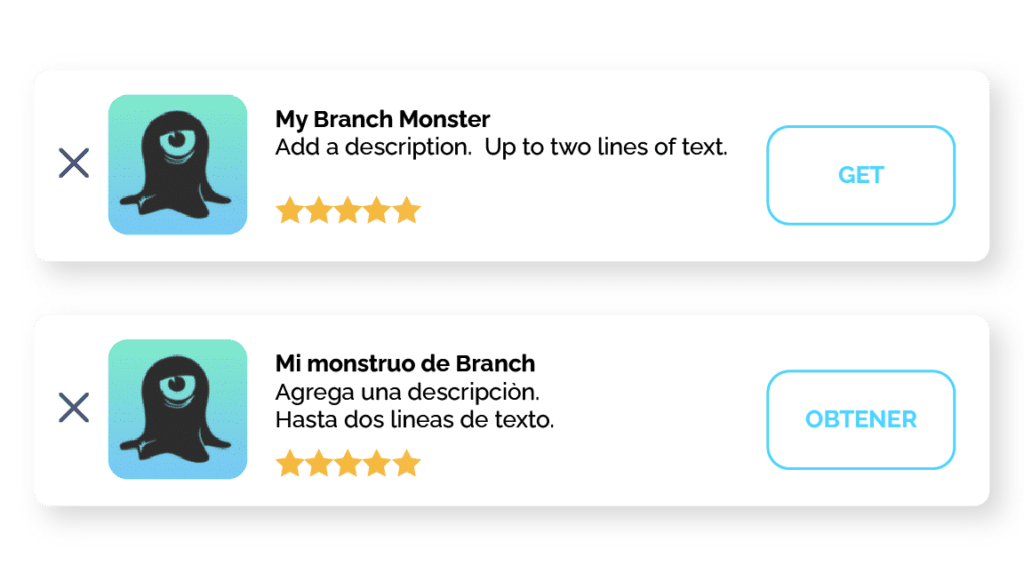 5 Best Practices for Journeys Smart Banners - Branch
