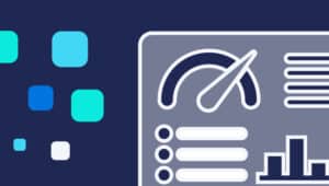 What Is a Mobile Measurement Partner? Marketer’s Guide