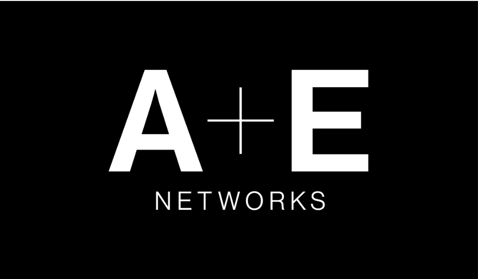 E Network Logo