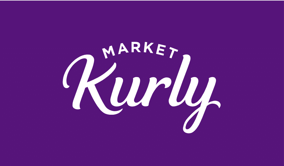 Market Kurly Doubles Web-to-app Engagement with Branch - Branch