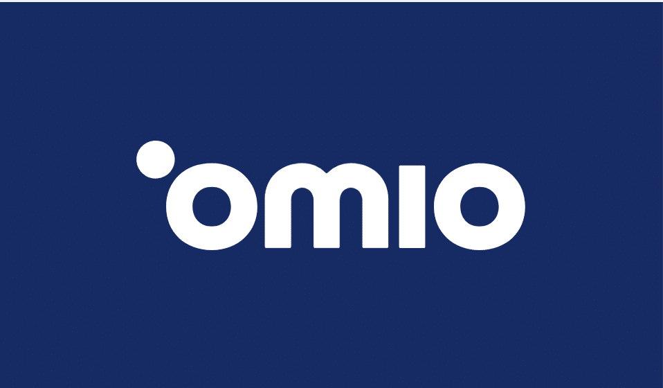 Omio Perfects Desktop-to-mobile Strategy to Grow App Installs - Branch