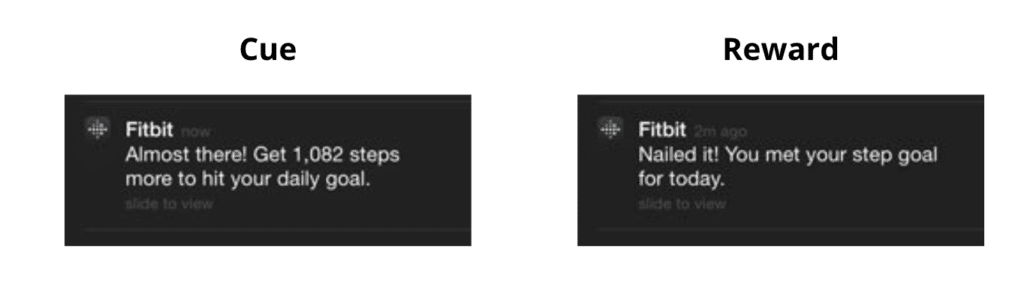 The Fundamentals of Mobile Growth Marketing | Resources | Branch