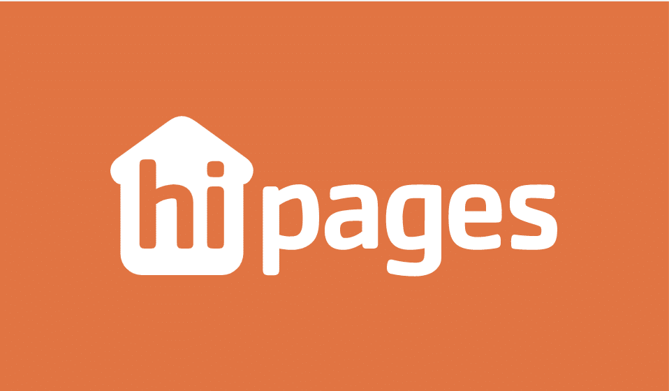 hipages Increases Installs & Engagement via Branch | Branch