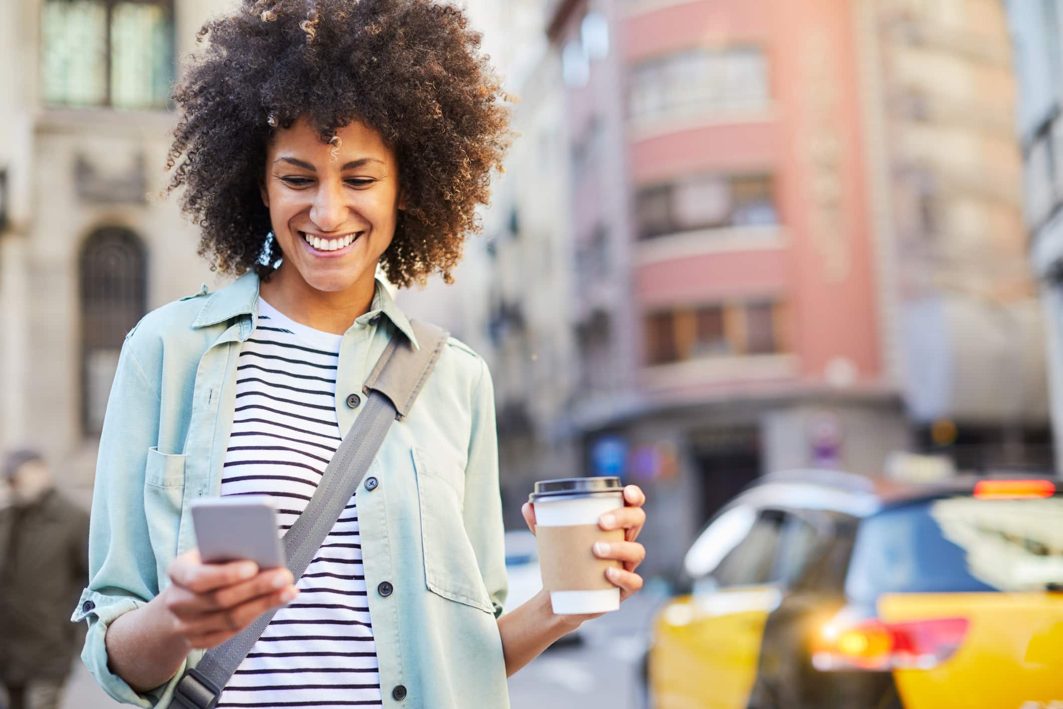 How to Drive Installs & Open Apps from Any Browser | Branch