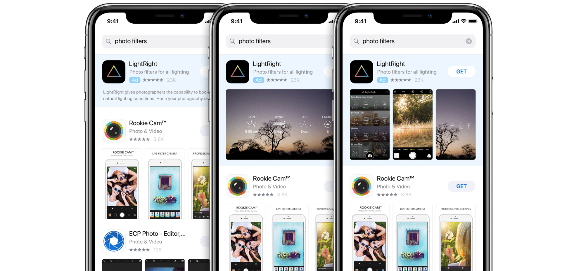 How to Manage and Optimize Apple Search Ads Campaigns in 2018 - Branch