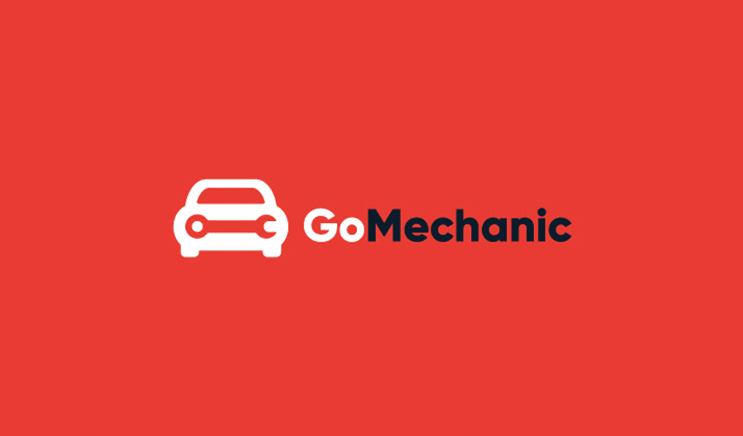 GoMechanic Achieves 60% Referral Rate with Branch | Branch