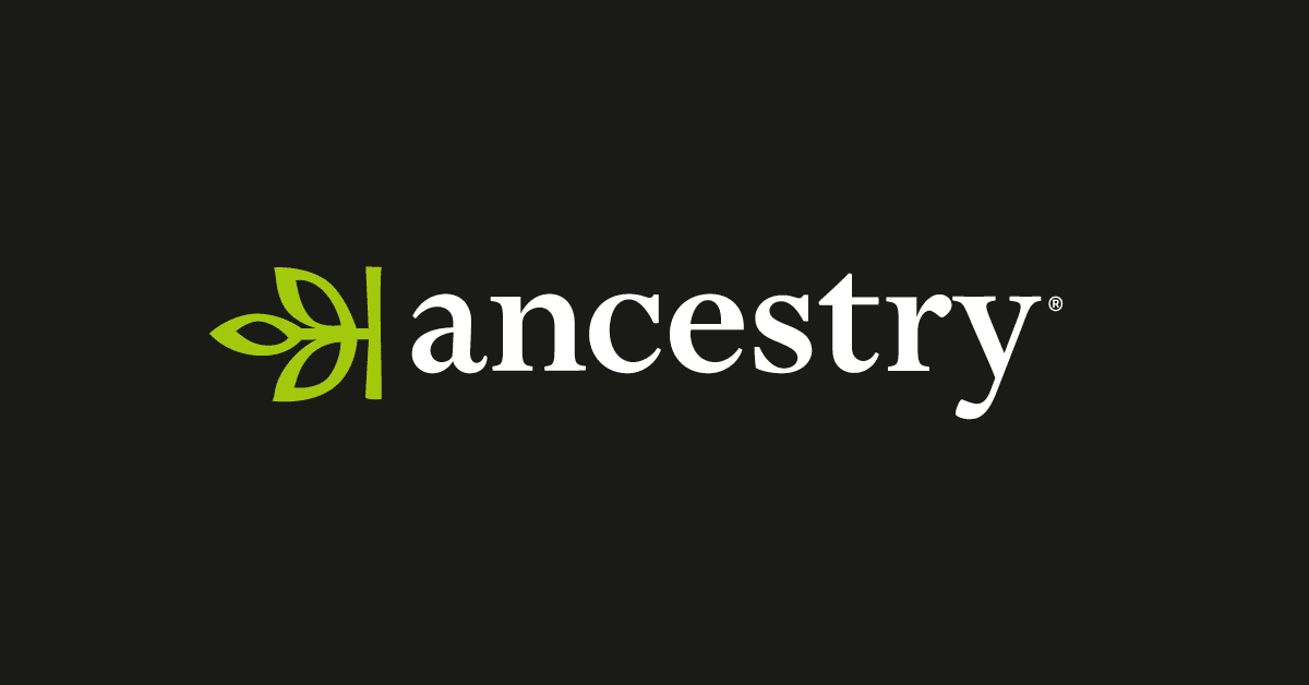 Ancestry® Triples App Engagement with Branch’s Email | Branch