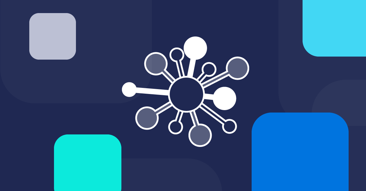 Last-touch vs. Install-touch Attribution Explained | Branch