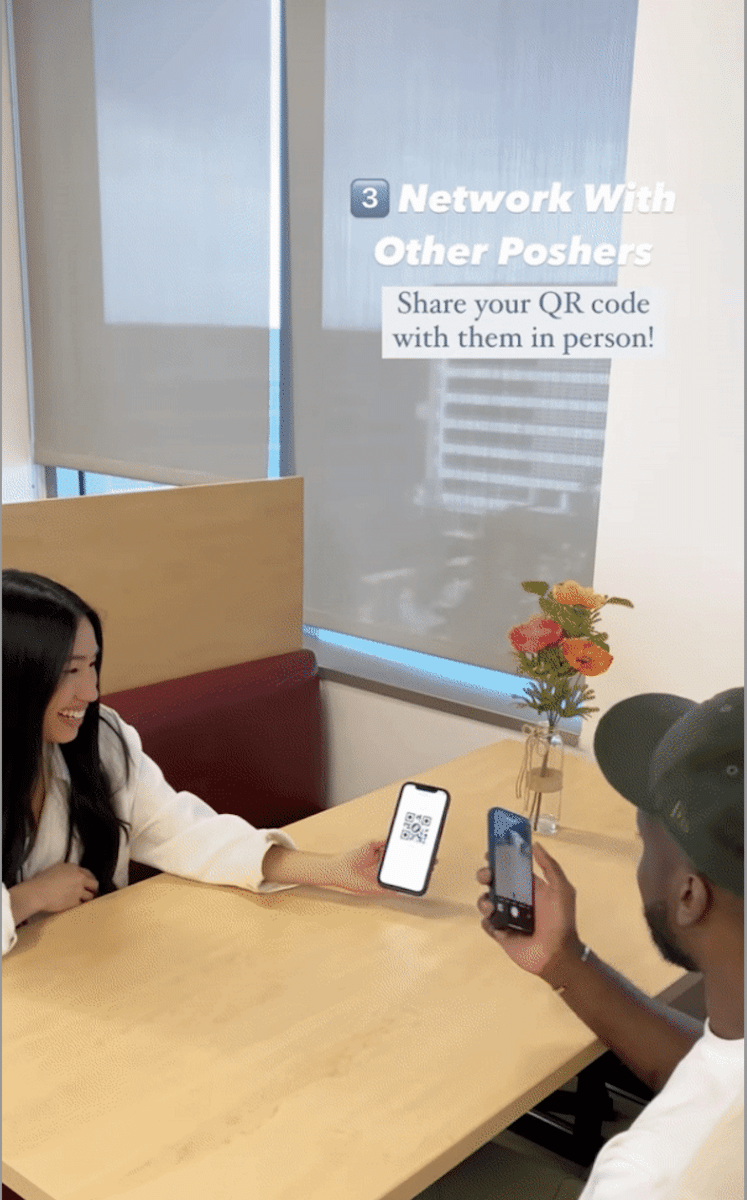 How To Use QR Codes To Get More Users to Your Mobile App - Branch