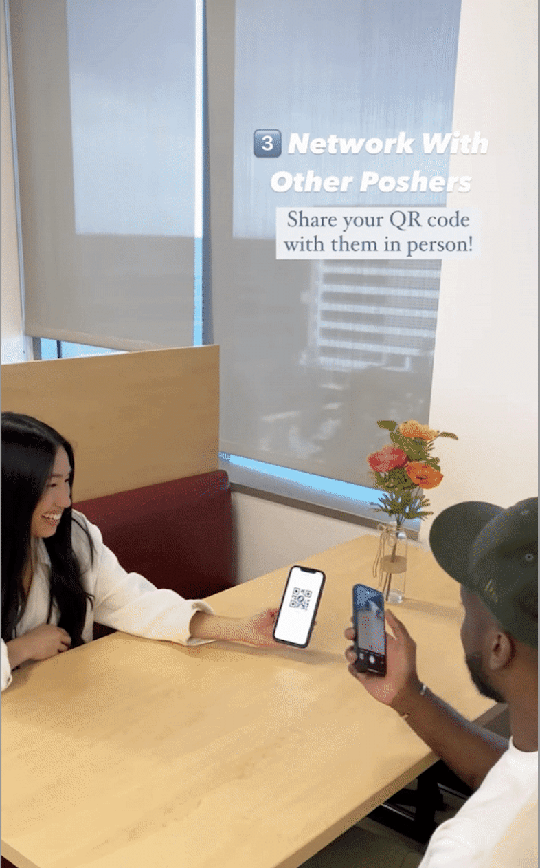 How To Use QR Codes To Get More Users to Your Mobile App - Branch