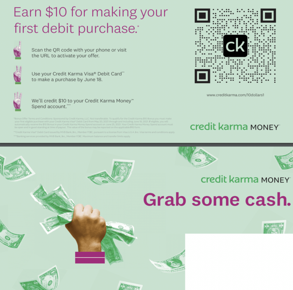 How To Use QR Codes To Get More Users to Your Mobile App - Branch