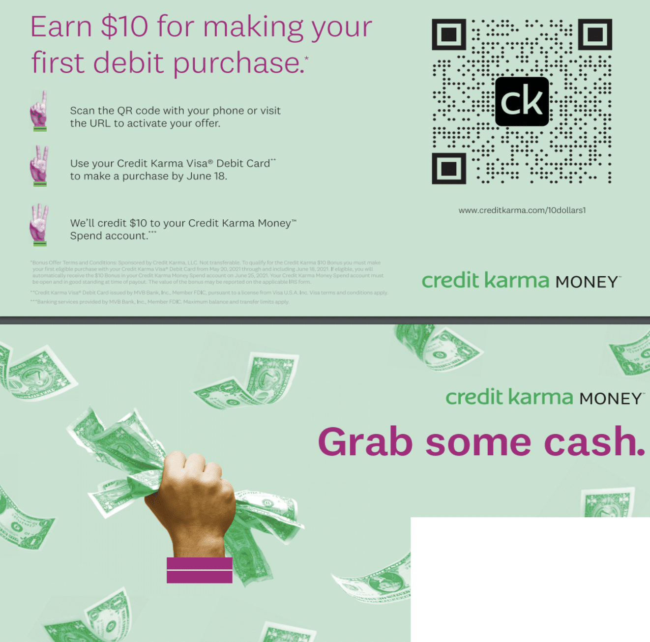 How To Use QR Codes To Get More Users to Your Mobile App - Branch