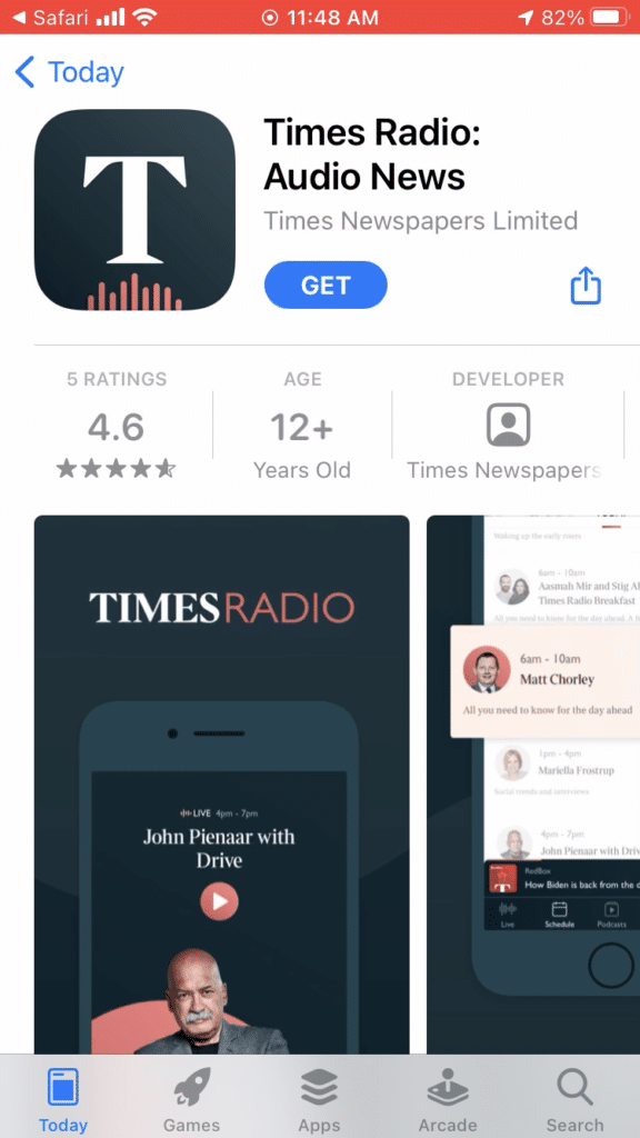 How To Use QR Codes To Get More Users to Your Mobile App - Branch