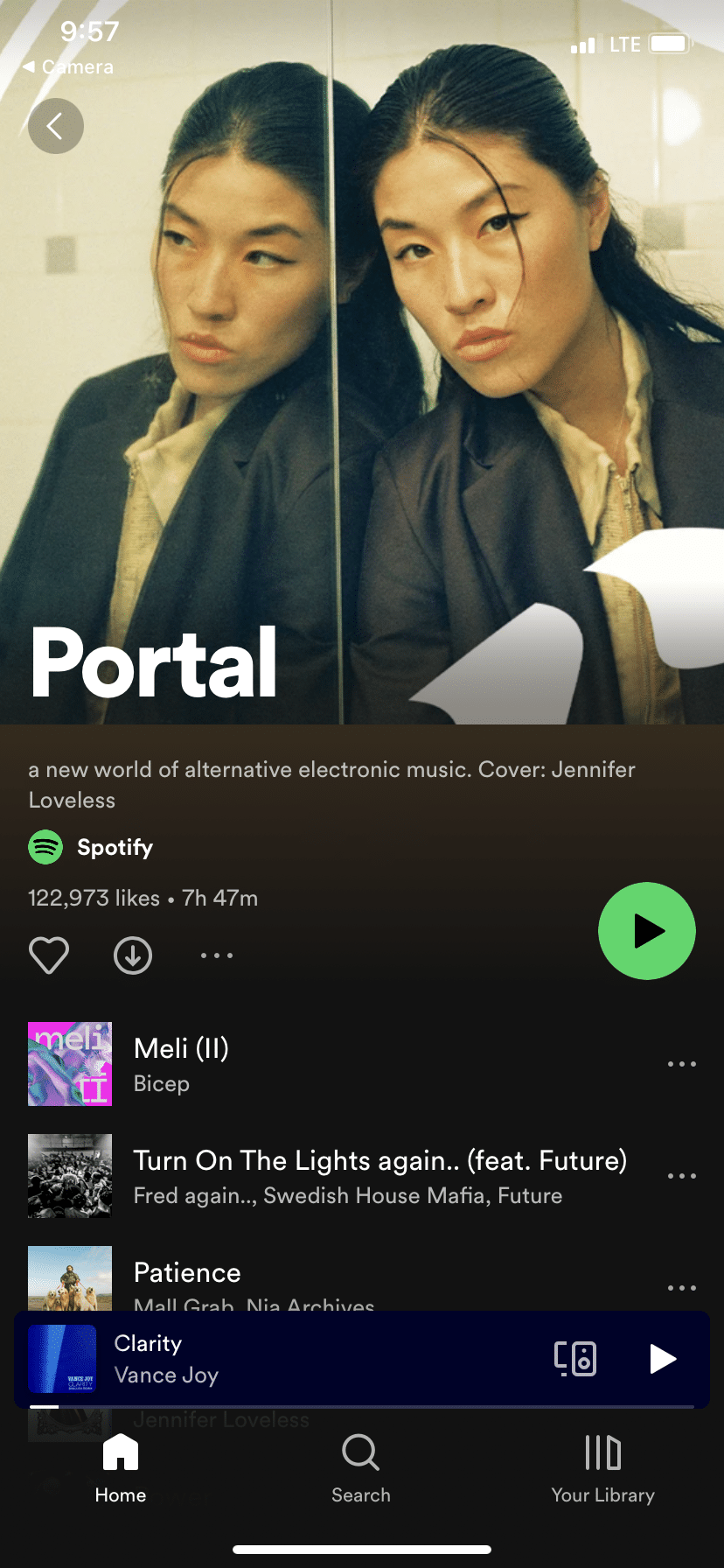 How To Use QR Codes To Get More Users to Your Mobile App - Branch