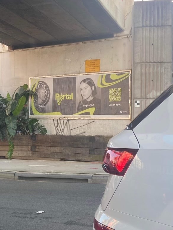 How To Use QR Codes To Get More Users to Your Mobile App - Branch