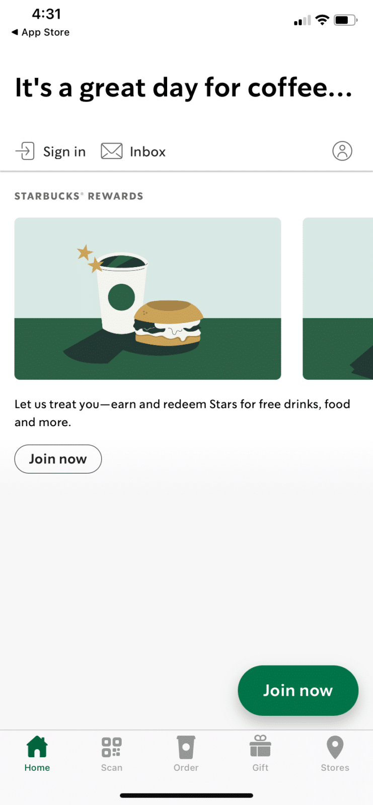 How To Use QR Codes To Get More Users to Your Mobile App - Branch