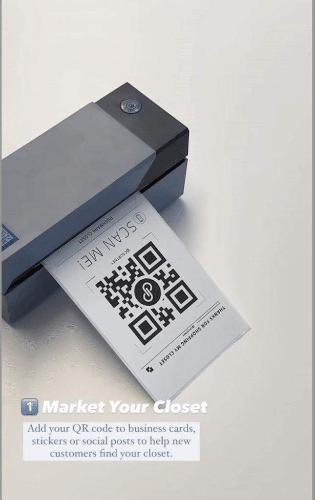 How To Use QR Codes To Get More Users to Your Mobile App - Branch