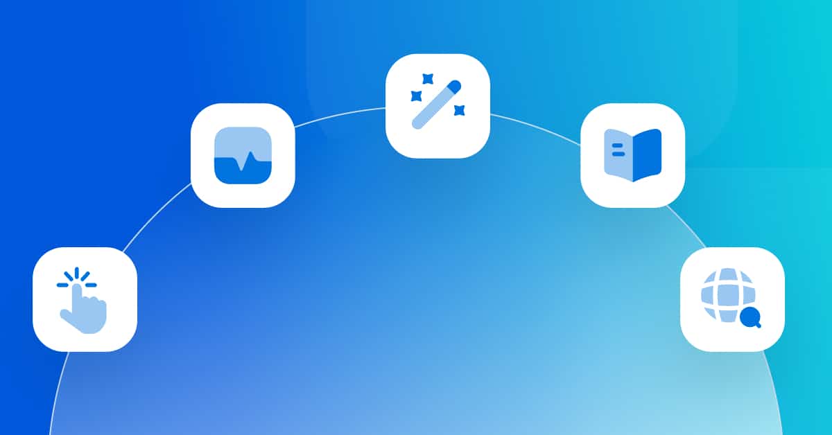 5 Use Cases Proven to Boost User Retention at Scale - Branch