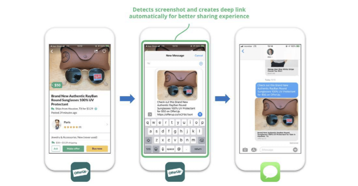 10 Tactics To Drive Higher Mobile App Installs in 2023 - Branch