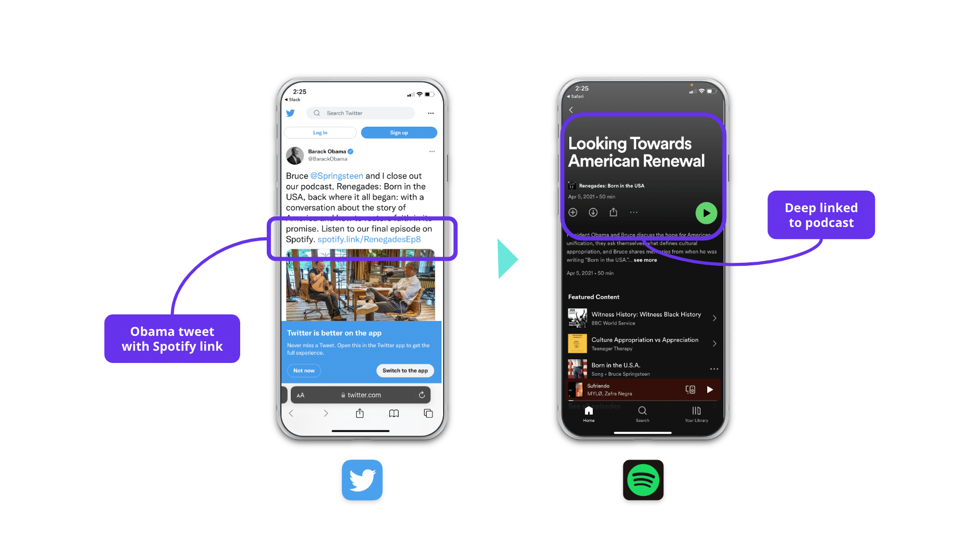 10 Tactics To Drive Higher Mobile App Installs in 2023 - Branch