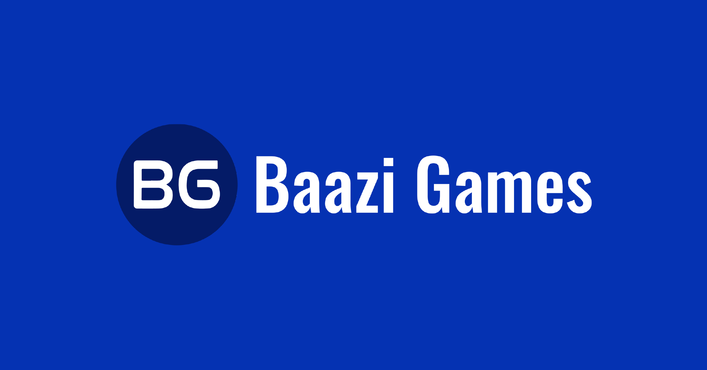 Baazi Games Boosts Growth with Deep Links & Analytics | Branch