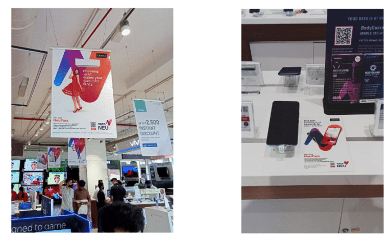 8 App Marketing Strategies: Proven Tactics & Examples | Branch