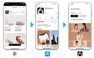 8 App Marketing Strategies: Proven Tactics & Examples | Branch