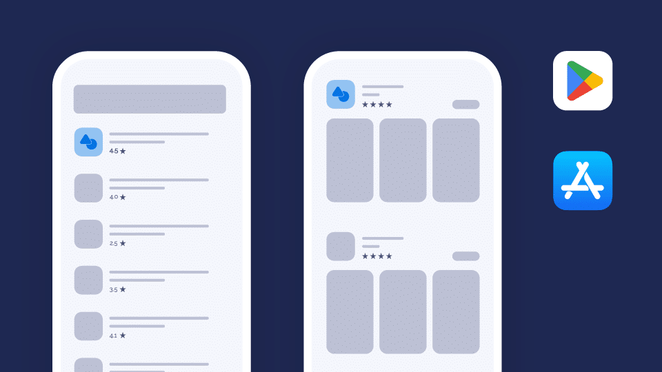 App Store Optimization Best Practices - Branch