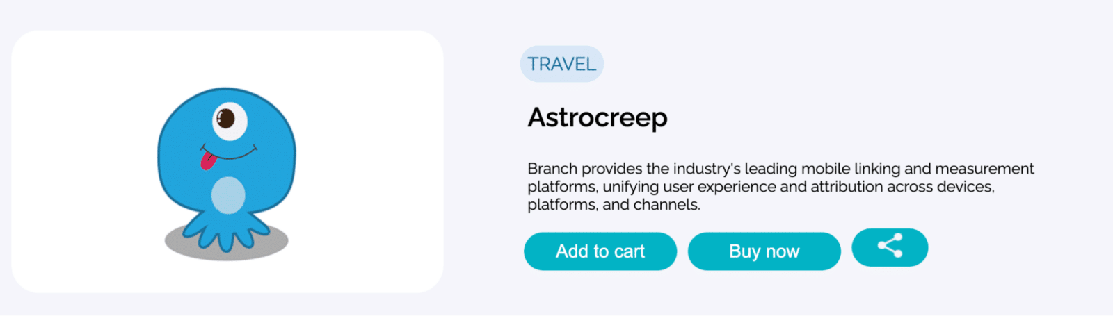 Deep Linking Best Practices for User Flow | Branch