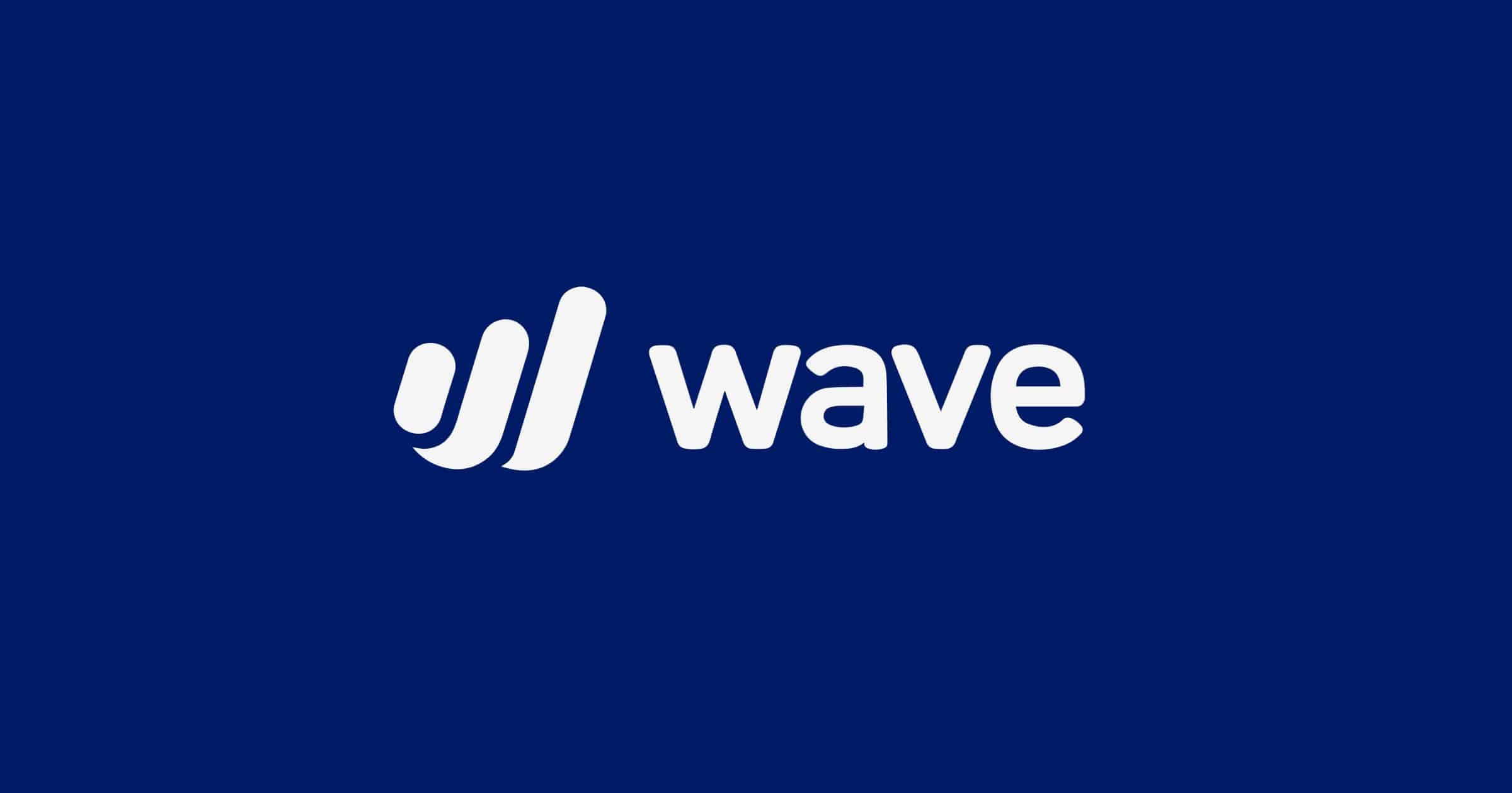 Fintech Wave Boosts Launch Speed With Branch Services | Branch