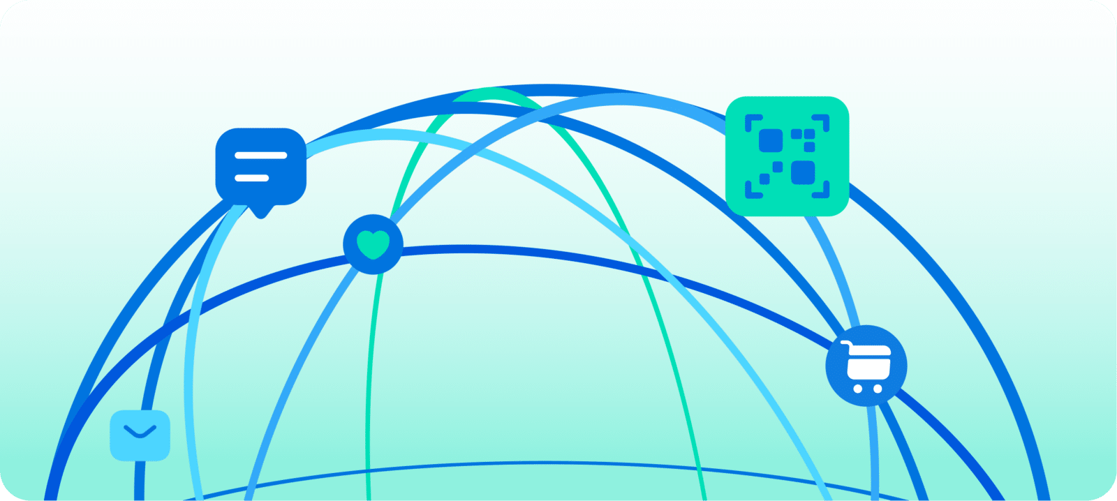 Why Branch? - Branch