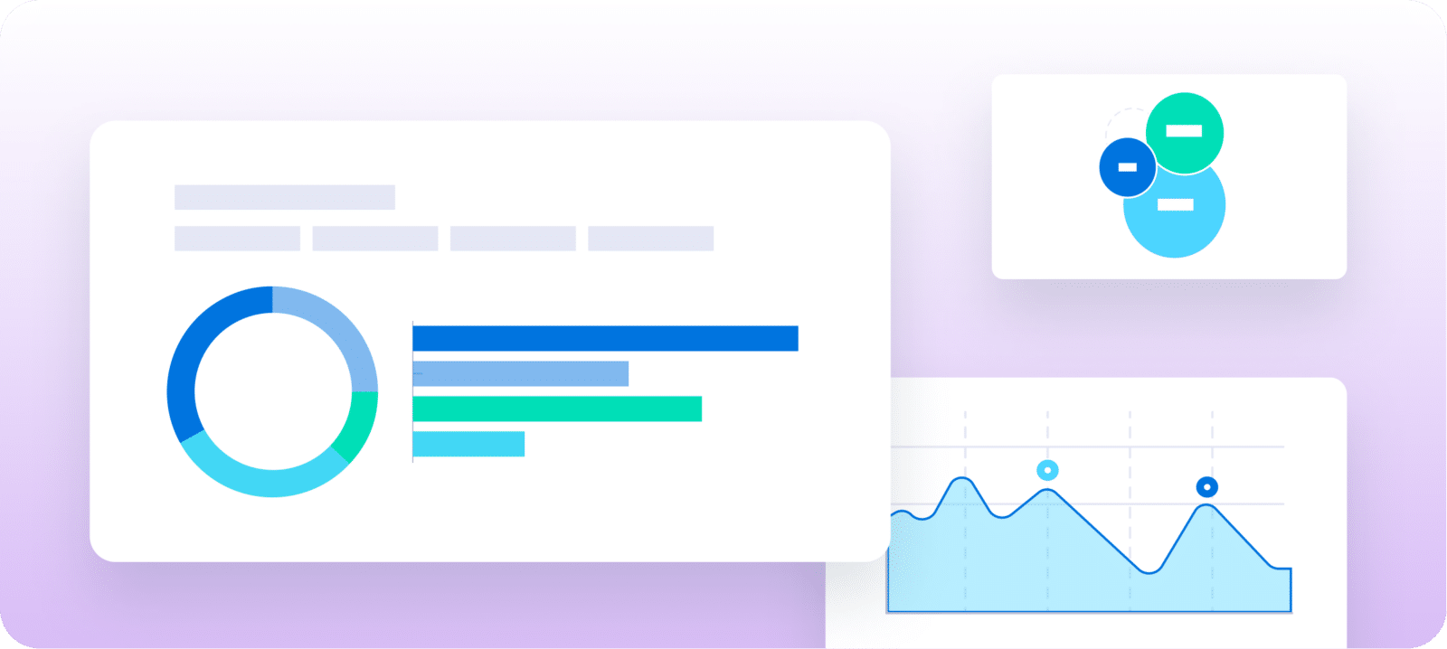 Why Branch? - Branch