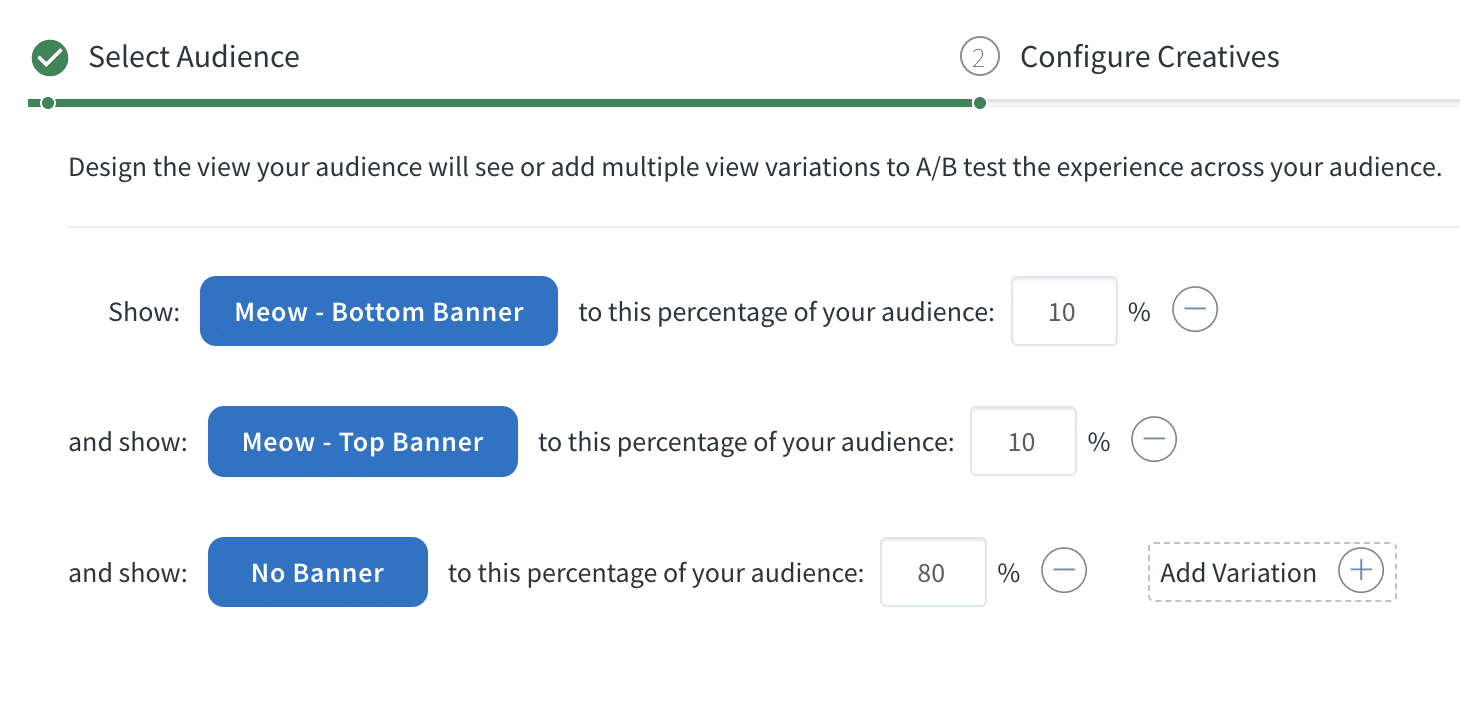 Testing Branch Journeys: Best Practices and Techniques - Branch