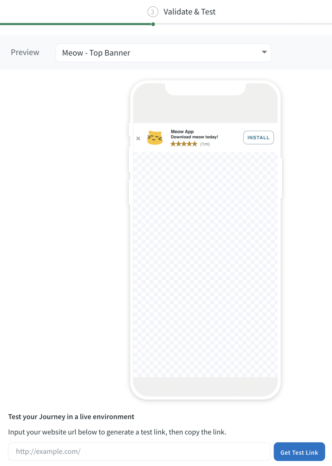 Testing Branch Journeys: Best Practices and Techniques - Branch
