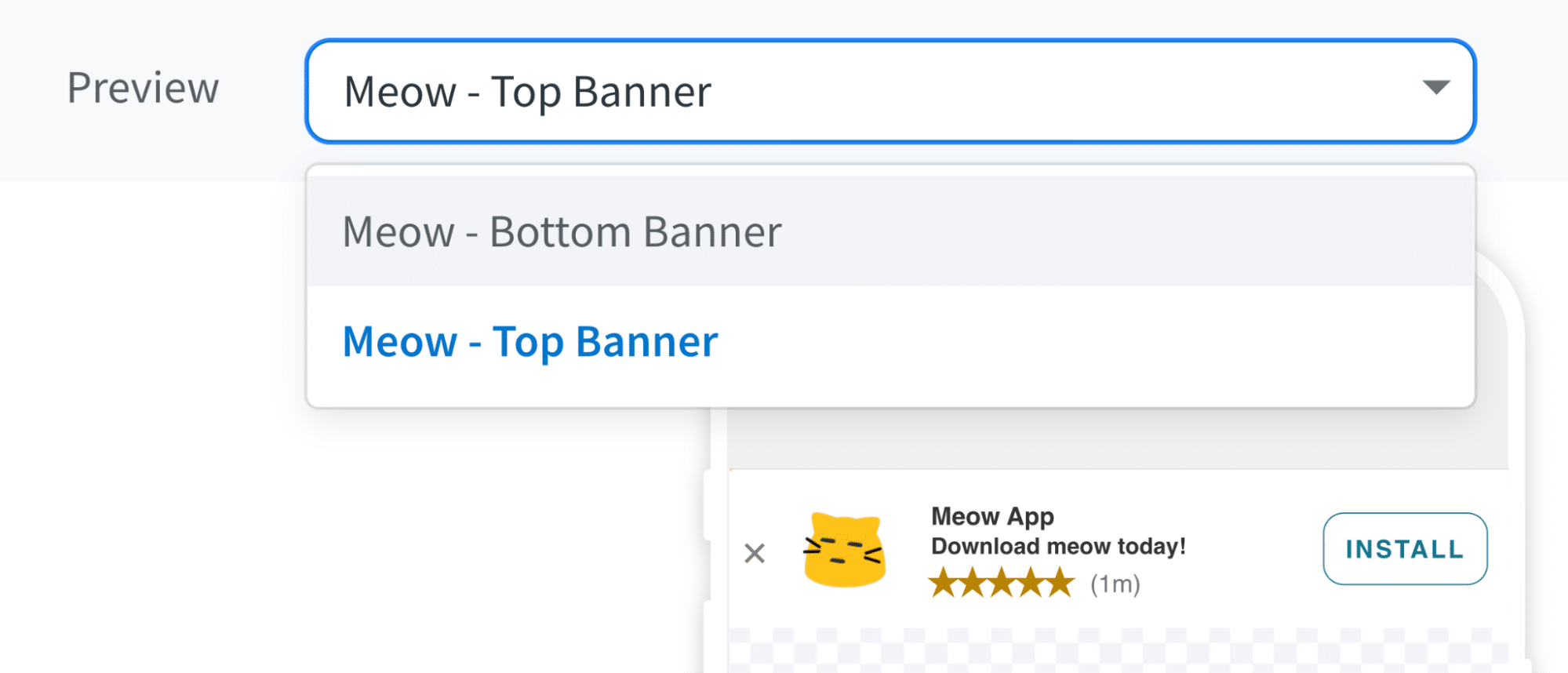 Testing Branch Journeys: Best Practices and Techniques - Branch