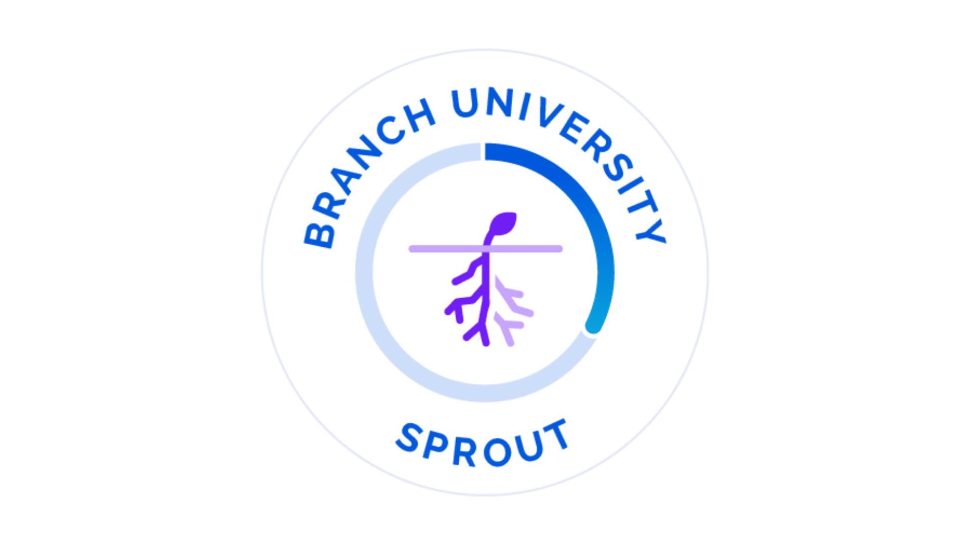 Meet the New Branch University! - Branch