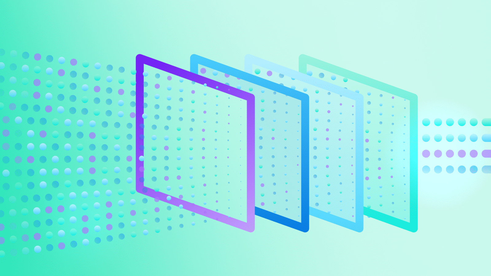 Branch’s Cross-Events API: Seamless Data Exporting | Branch