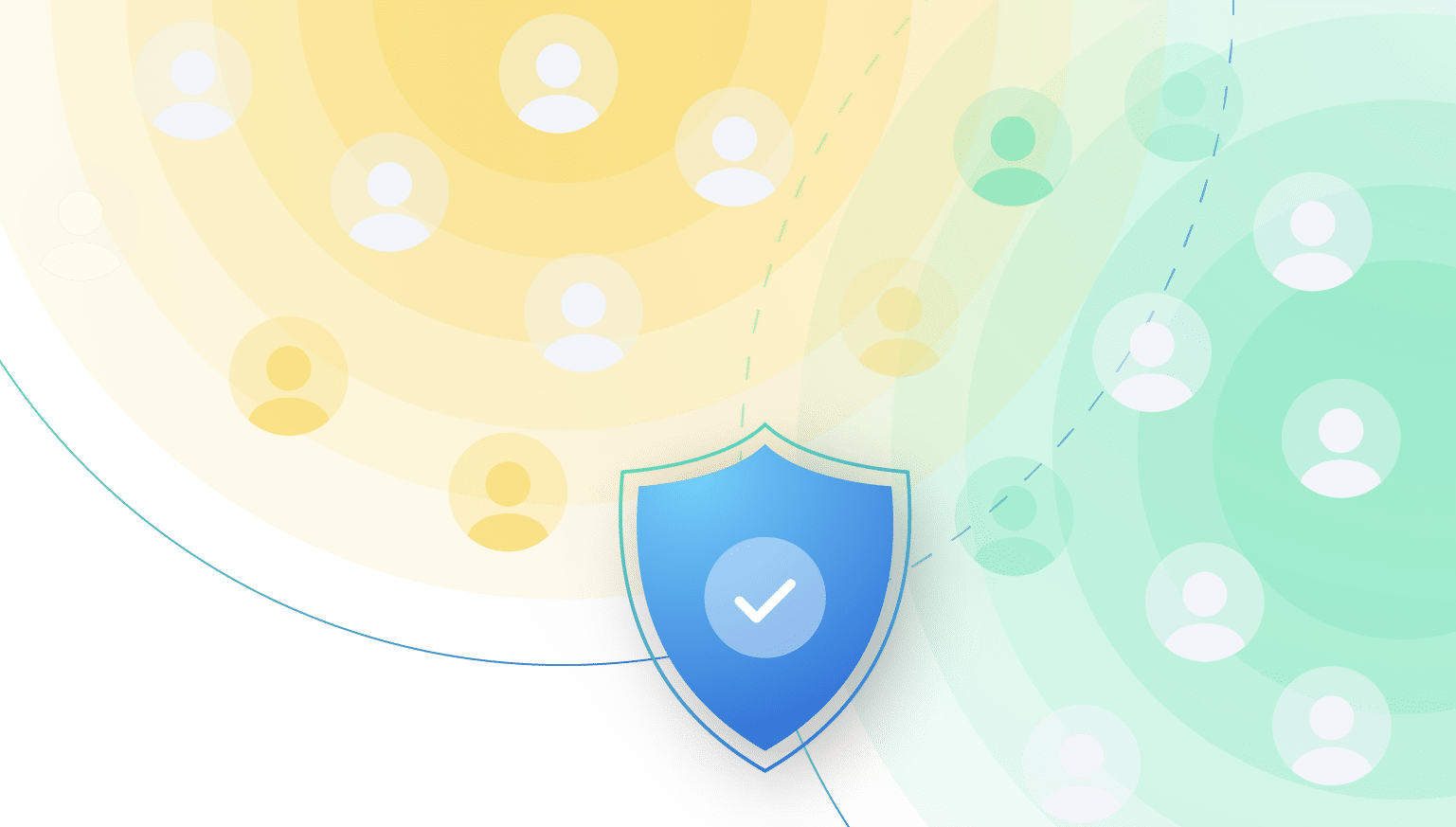 Navigating Noise Managing Ad Measurement In The Privacy Sandbox Branch