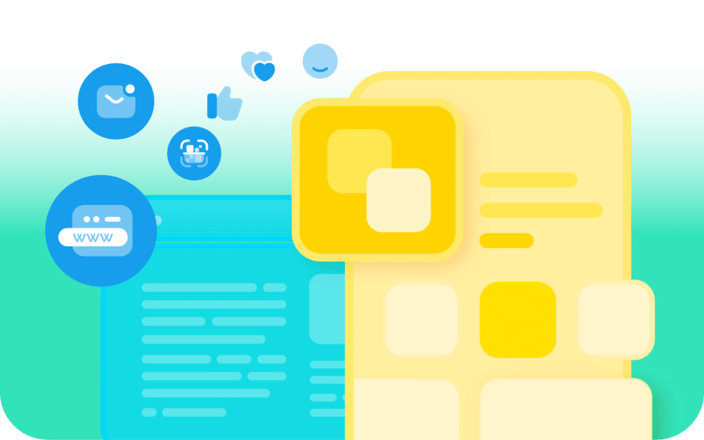 Why Branch? - Branch