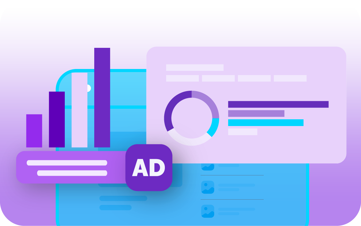 Why Branch? - Branch