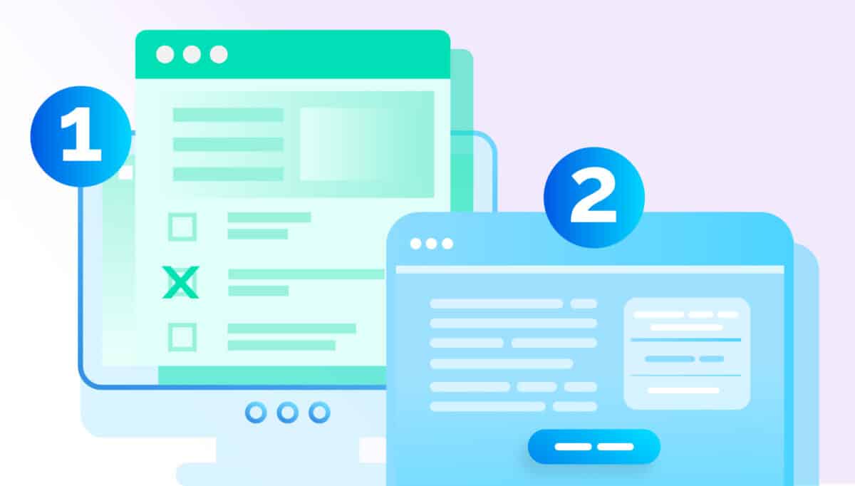 Mobile Deep Linking and Attribution Resource Center | Branch